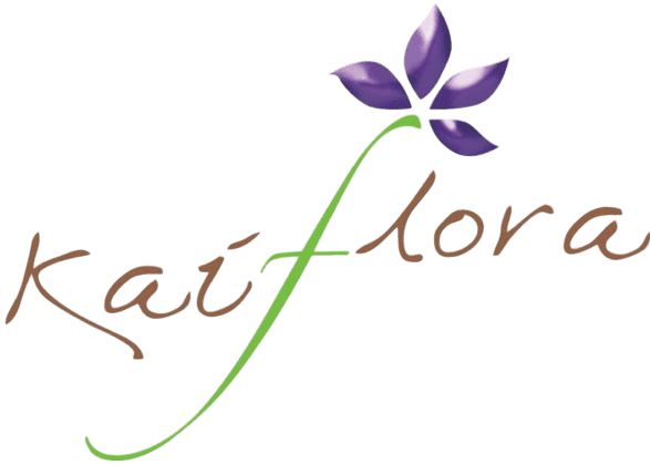 Flower Care Guide | Luxury Flowers & Gifts By Kaiflora UAE
